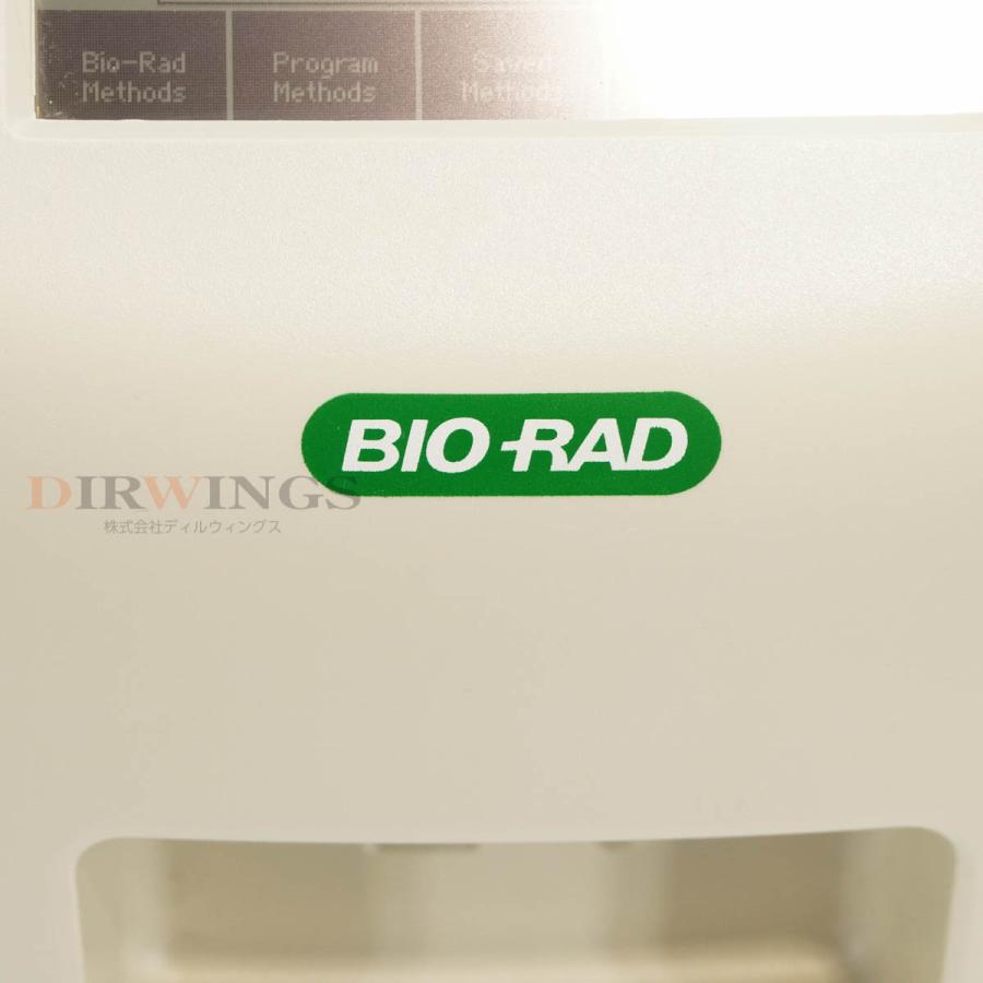[JB]USED 保証なし BIO RAD Profinia Protein Purification System タンパク質精製システム ...
