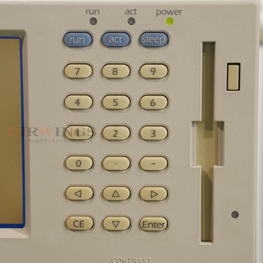 [JB]USED 保証なし セット SHIMADZU LC-10ATVP SPD-10AVP RID-10A SIL-10A SCL ...