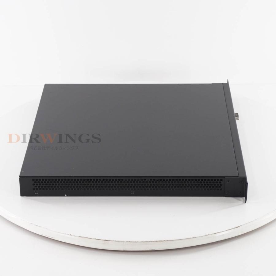 [JB]USED 保証なし Accton ES4626-SFP Edge-corE L3 Gigabit Ethernet Switch ...
