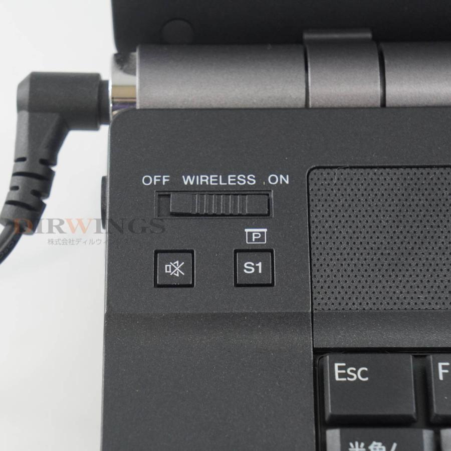 [JB]USED 保証なし SONY PCG-9Z1N Centrino 2/メモリ4GB/HDD無 VAIO バイオ PC ノートパソコン ...