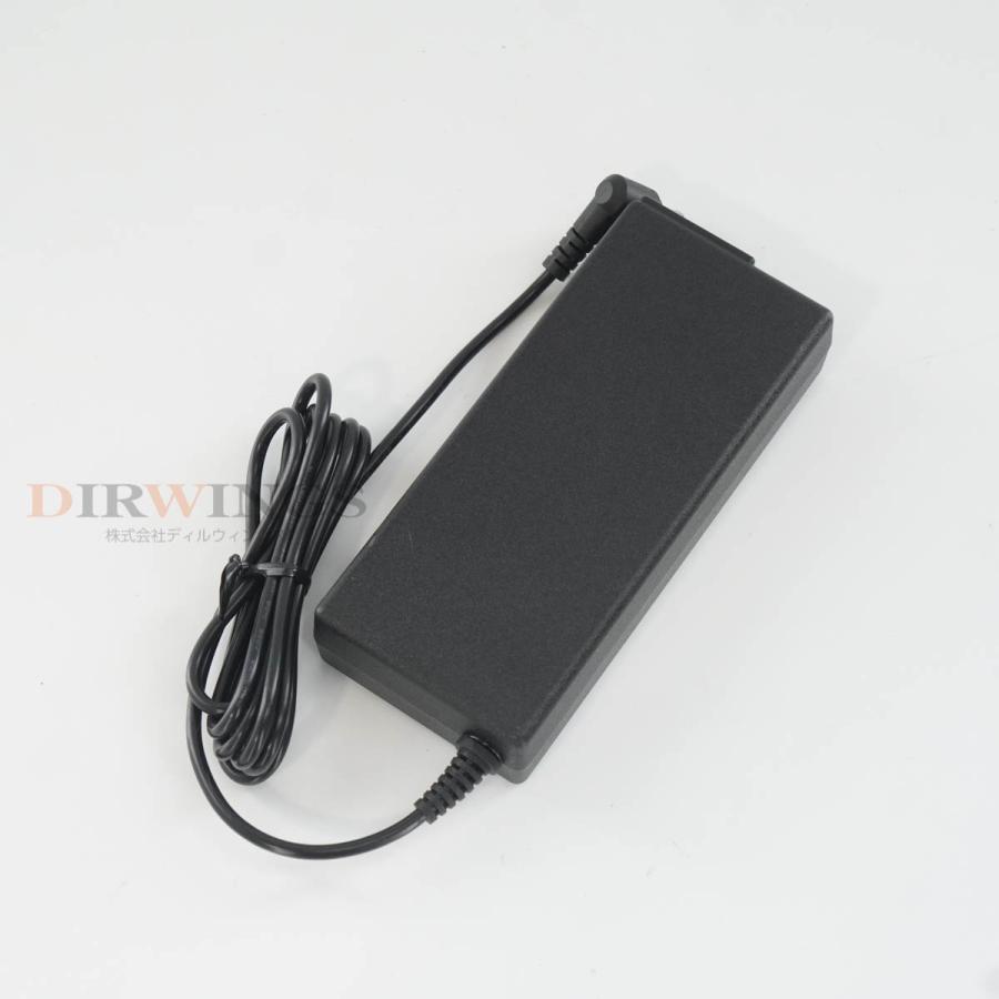 [JB]USED 保証なし SONY PCG-9Z1N Centrino 2/メモリ4GB/HDD無 VAIO バイオ PC ノートパソコン ...