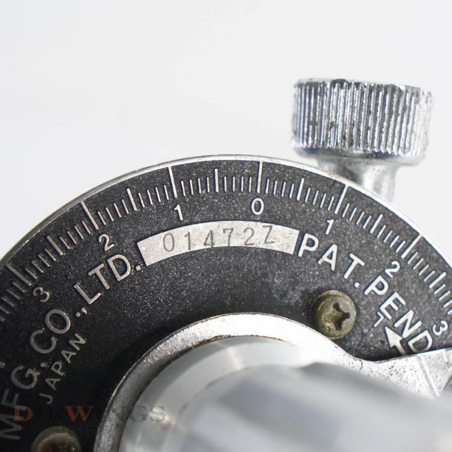 [PG]USED 8日保証 色々セット TOHNICHI 10FTD-N 5FTD 10FTD 2FTD2-N-S 5FTD-N 7SF-N ...