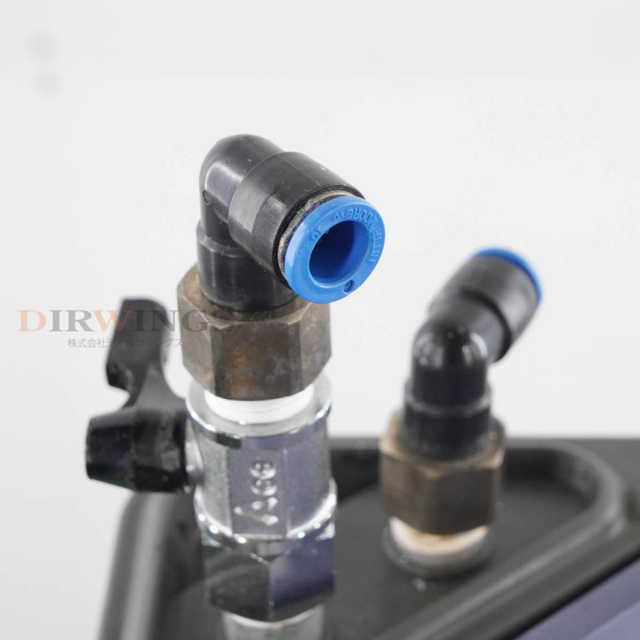 [DW]USED 8日保証 EYELA CA-1116A COOL ACE クールエース 冷却水循環装置 チラー [06234-0004 ...