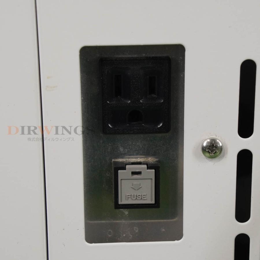 [DW]USED 8日保証 EYELA CA-1116A COOL ACE クールエース 冷却水循環装置 チラー [06234-0004 ...