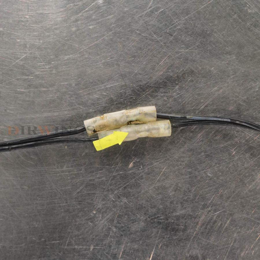 [DW]USED 8日保証 TERAOKA DI-80 電気抵抗線式はかり インジケーター 台はかり スケール ひょう量150kg ACアダプター [06236-0030] : ソクラボ ...