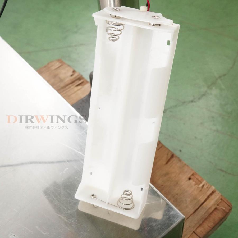 [DW]USED 8日保証 TERAOKA DI-80 電気抵抗線式はかり インジケーター 台はかり スケール ひょう量150kg ACアダプター [06236-0030] : ソクラボ ...