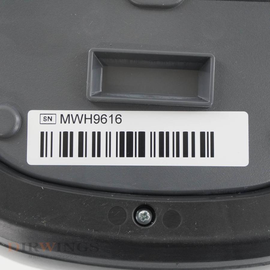 [DW]USED 8日保証 3M 6557/6558 Petrifilm ペトリフィルム Plate Reader Advanced プレート ...