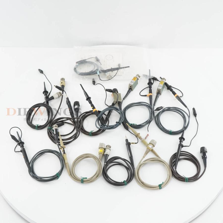 [DW]USED 8日保証 セット IWATSU SS-080R SS-0001 SS-064 10074A SS-088 SS-0014 ...