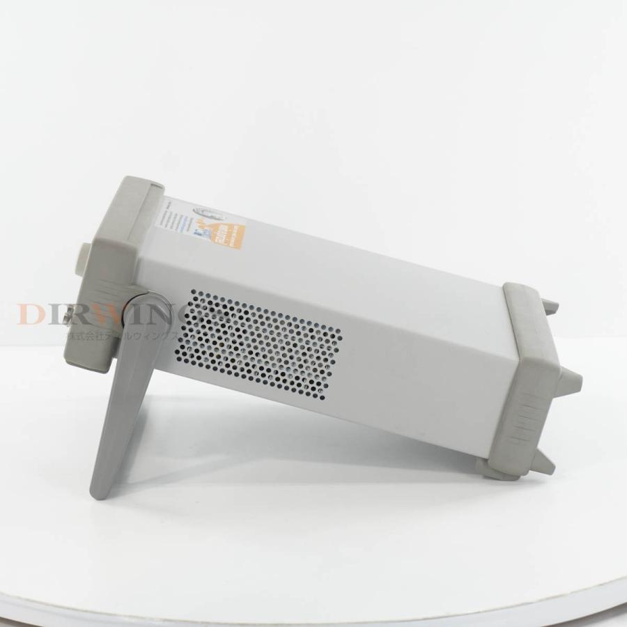 [DW]USED 8日保証 Agilent 33250A Function/Arbitrary Waveform Generator ...