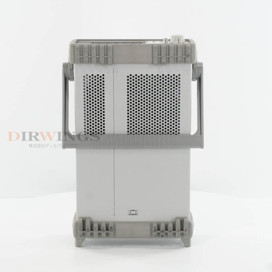 [DW]USED 8日保証 Agilent 33250A Function/Arbitrary Waveform Generator ...