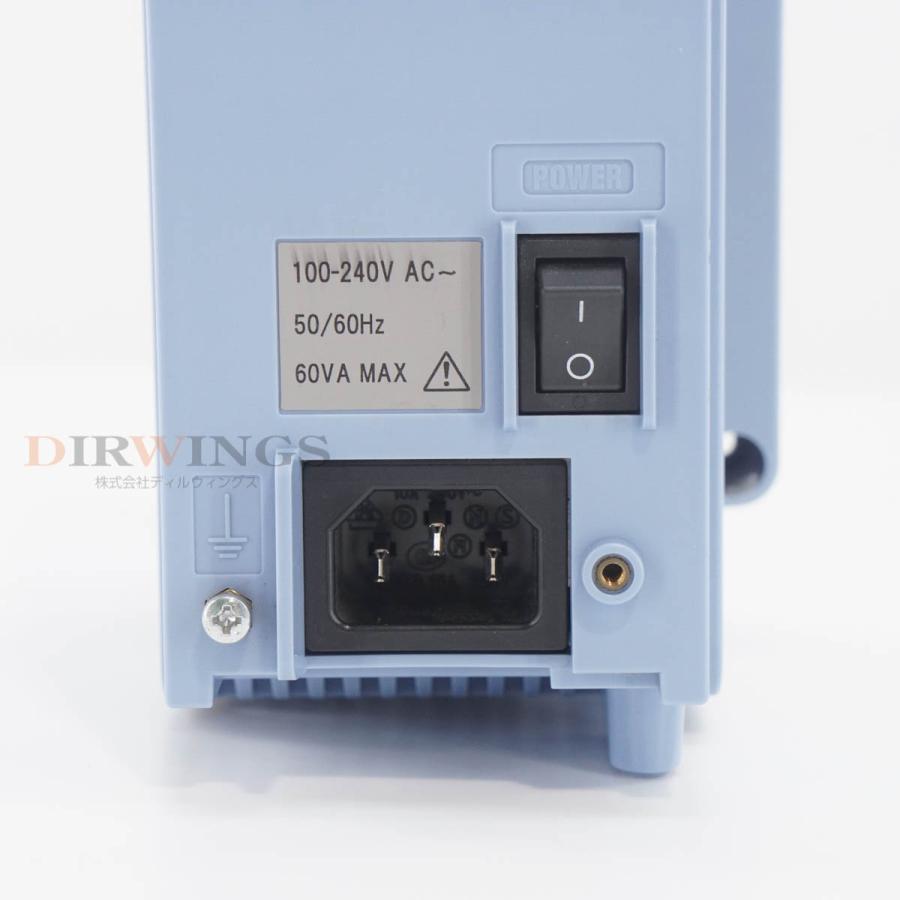 [JB]USED 保証なし YOKOGAWA GM90PS -1N1M0 SMARTDAC+ Power Supply Module 電源 ...