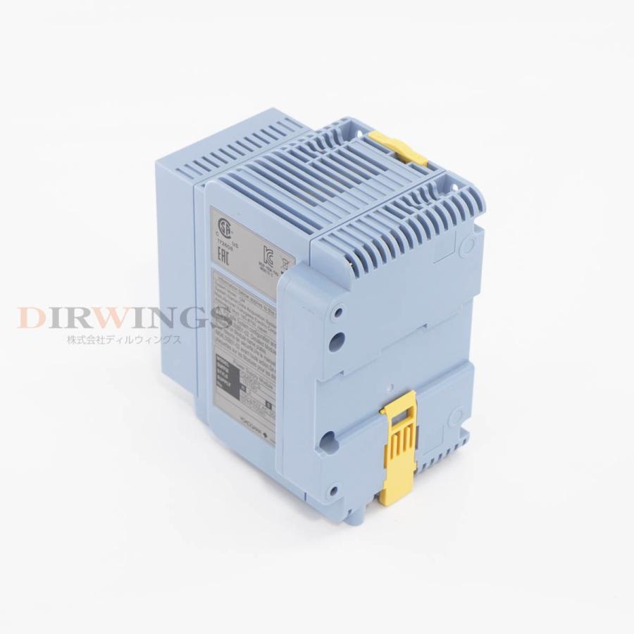 [JB]USED 保証なし YOKOGAWA GM90PS -1N1M0 SMARTDAC+ Power Supply Module 電源 ...