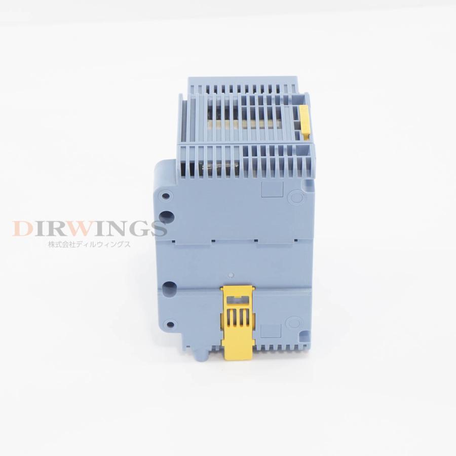 [JB]USED 保証なし YOKOGAWA GM90PS -1N1M0 SMARTDAC+ Power Supply Module 電源 ...