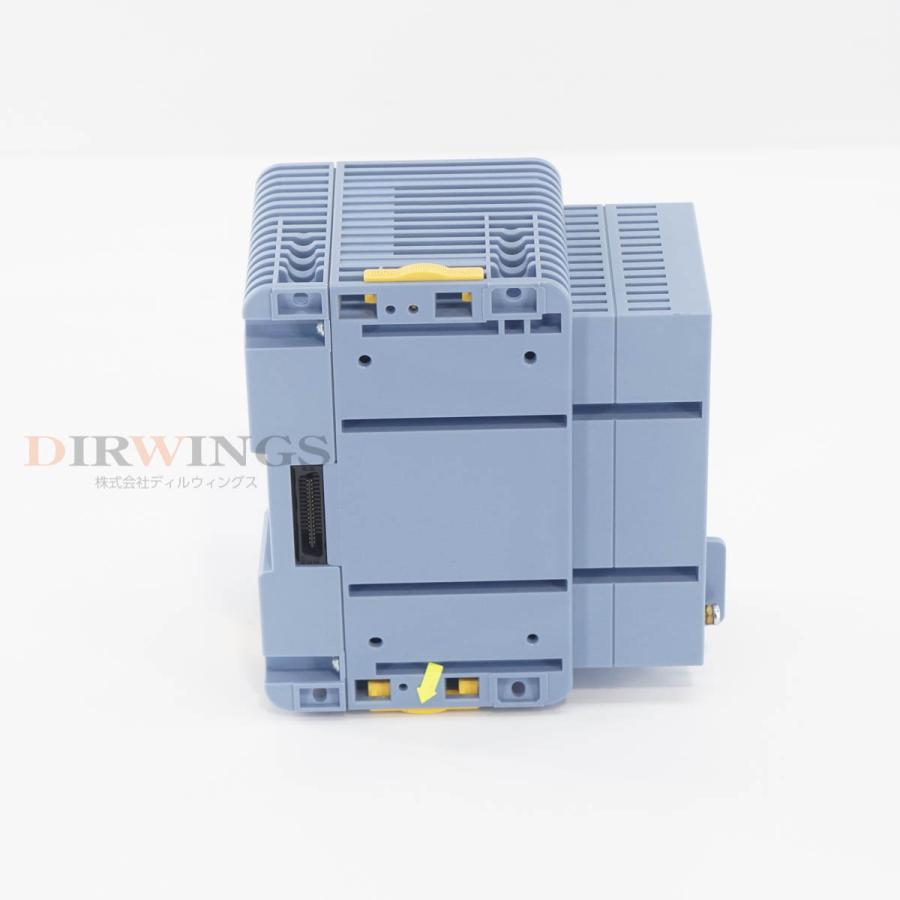 [JB]USED 保証なし YOKOGAWA GM90PS -1N1M0 SMARTDAC+ Power Supply Module 電源 ...