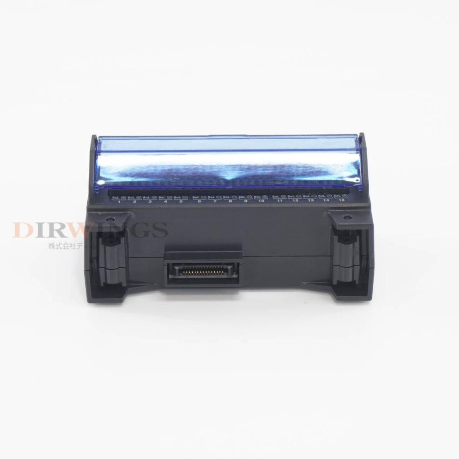 [JB]USED 保証なし HIOKI U8551 UNIVERSAL UNIT ユニバーサルユニット MEMORY HiLOGGER メモリ ...