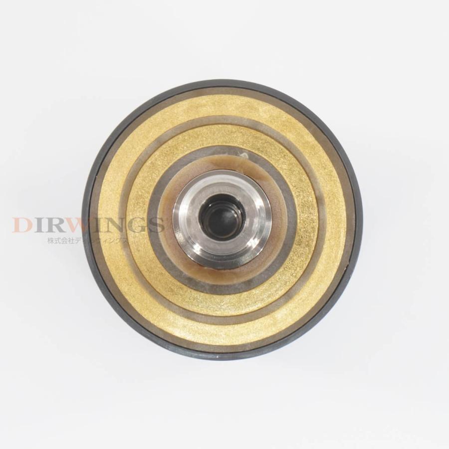 [JB]USED 保証なし Druck PM 620 PM620 Pressure Module 圧力モジュール [06259-0208 ...