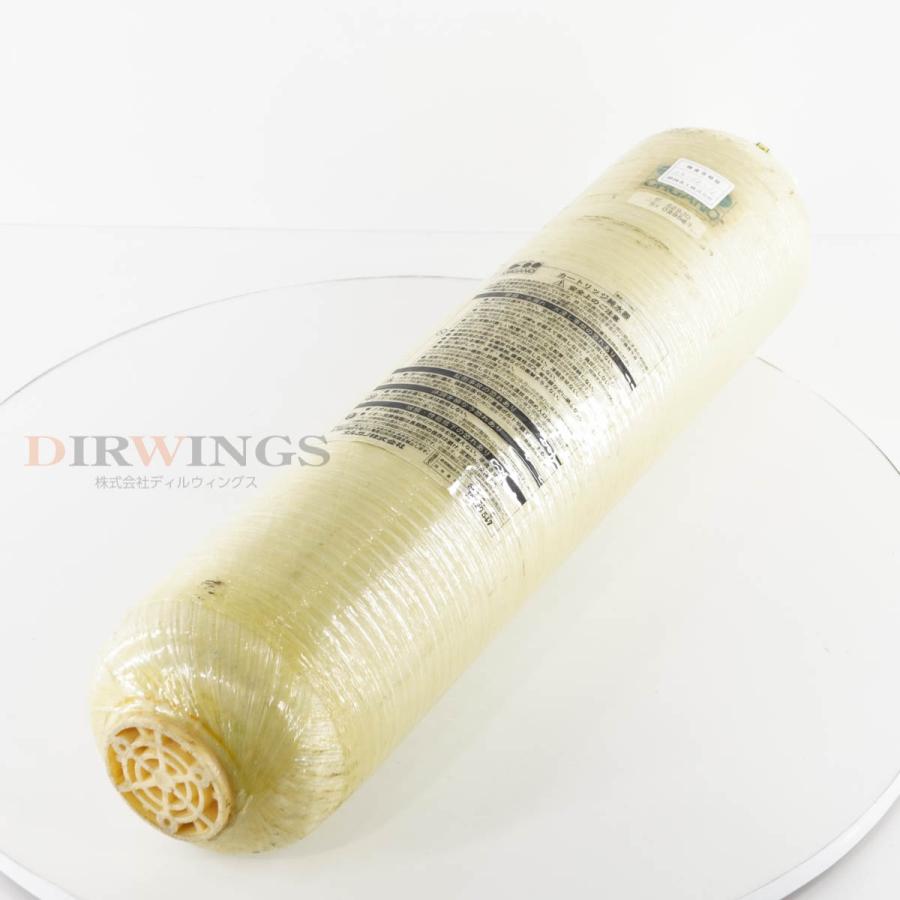 [DW]USED 8日保証 ORGANO G-10 イオン交換樹脂 カートリッジ純水器 [06261-0029] : ソクラボショップ ...