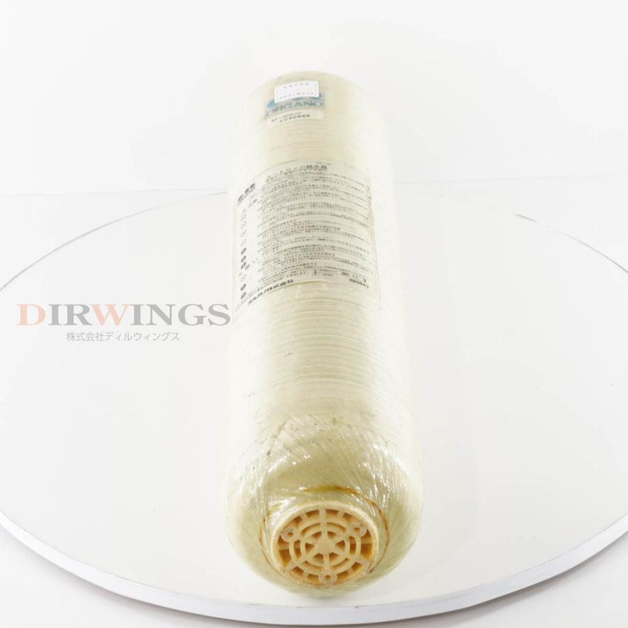 [DW]USED 8日保証 ORGANO G-10 イオン交換樹脂 カートリッジ純水器 [06261-0030] : 06261-0030 ...