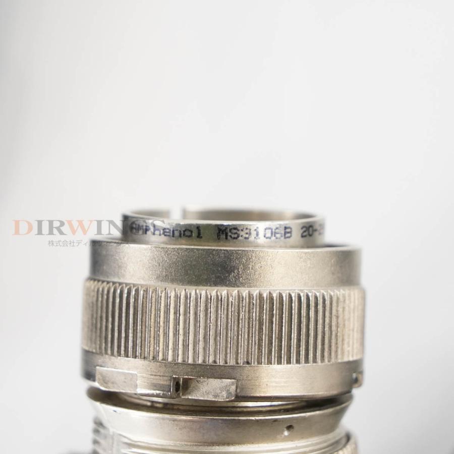 [JB]USED 保証なし NIKON NEXIV VMR-6555 CNC画像測定システム CNC画像測定機 電源コード 鍵付 [06264 ...