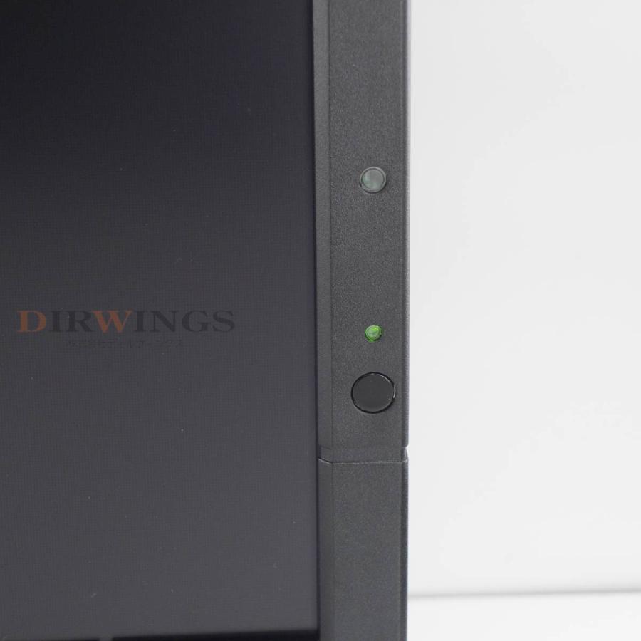 [PG]USED 8日保証 NEC LCD-P553 MultiSync 55型 モニター 55インチ 液晶ディスプレイ フルHD スピーカー ...