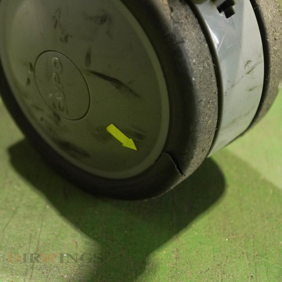 [PG]USED 8日保証 SHARP PN-L702B BIG PAD 70型 70インチ 液晶モニター タッチ インフォメーション ...