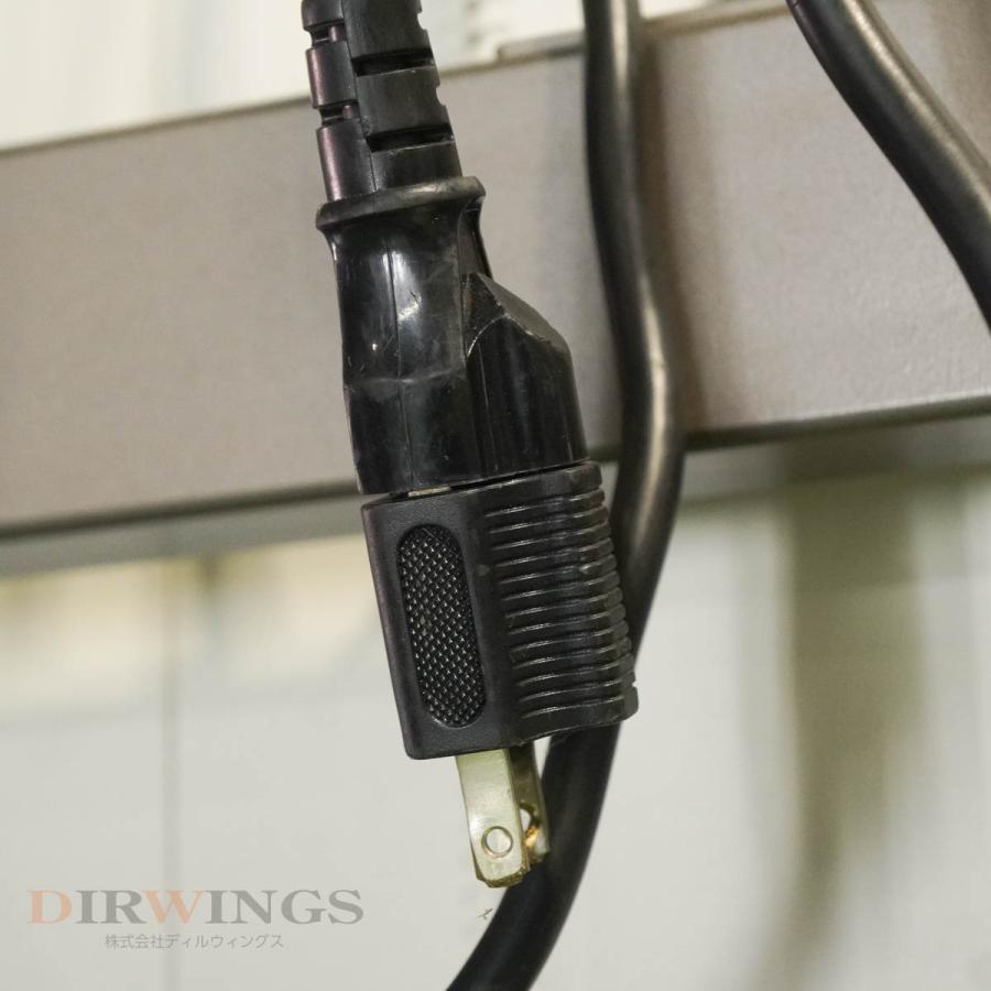 [PG]USED 8日保証 SHARP PN-L702B BIG PAD 70型 70インチ 液晶モニター タッチ インフォメーション ...