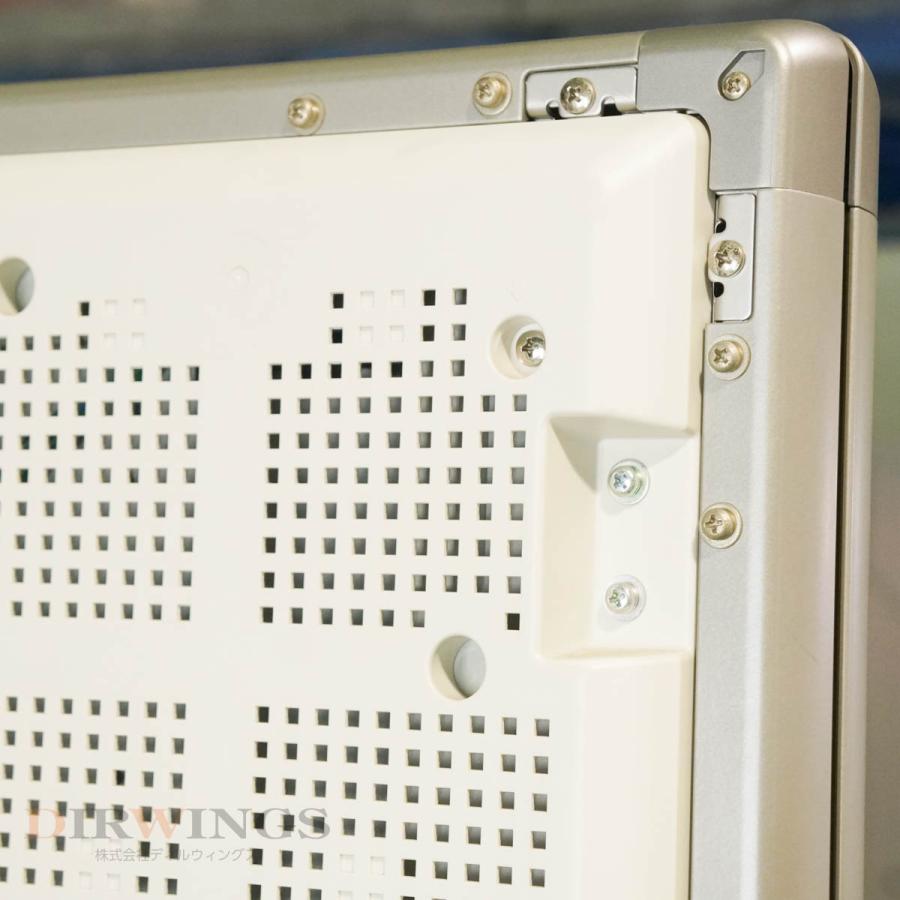 [PG]USED 8日保証 SHARP PN-L702B BIG PAD 70型 70インチ 液晶モニター タッチ インフォメーション ...