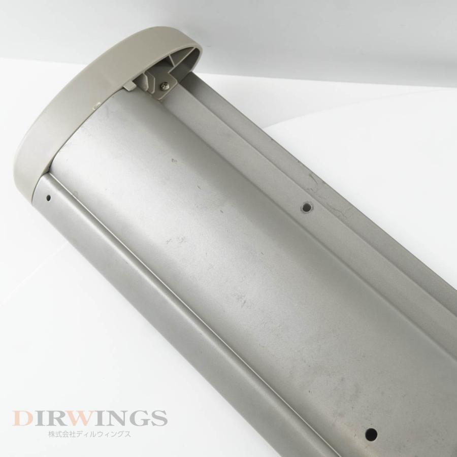 [PG]USED 8日保証 SHARP PN-L702B BIG PAD 70型 70インチ 液晶モニター タッチ インフォメーション ...