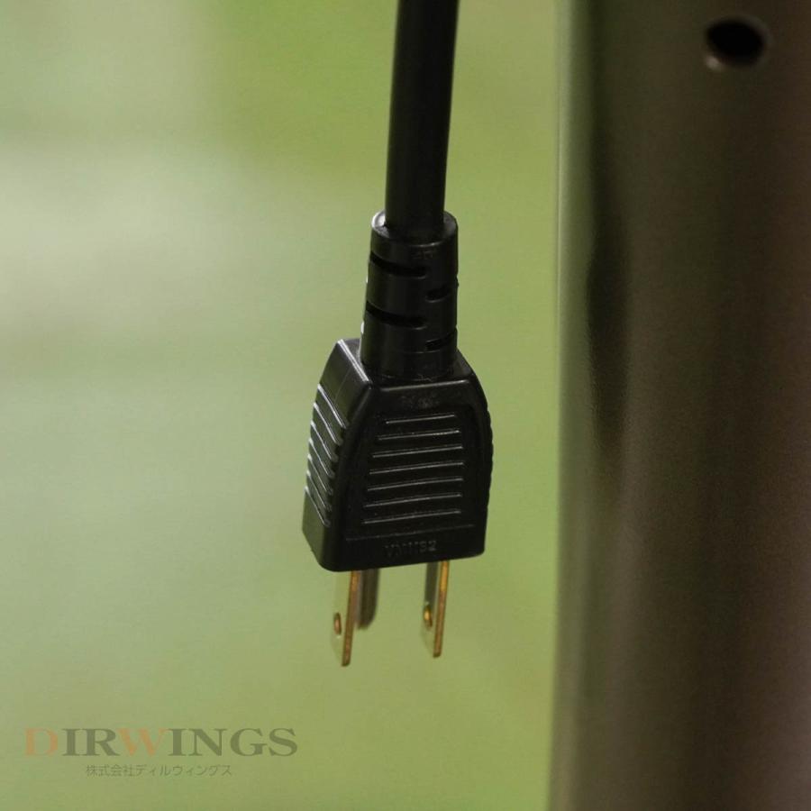 [PG]USED 8日保証 SHARP PN-L702B BIG PAD 70型 70インチ 液晶モニター タッチ インフォメーション ...