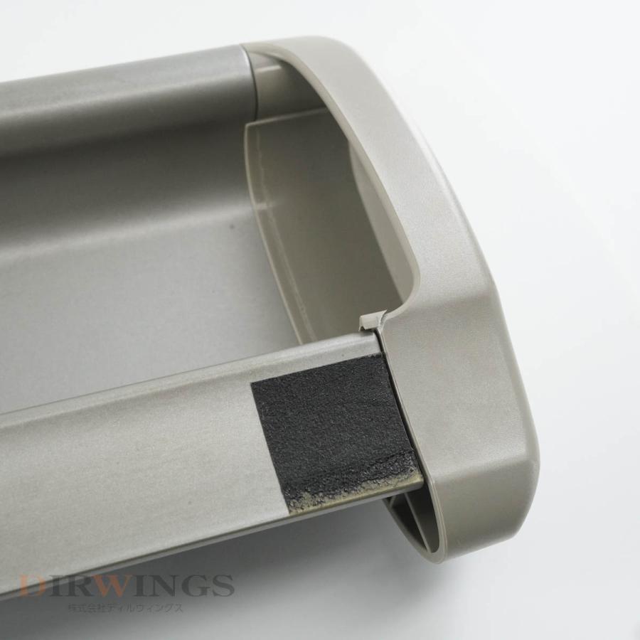 [PG]USED 8日保証 SHARP PN-L702B BIG PAD 70型 70インチ 液晶モニター タッチ インフォメーション ...