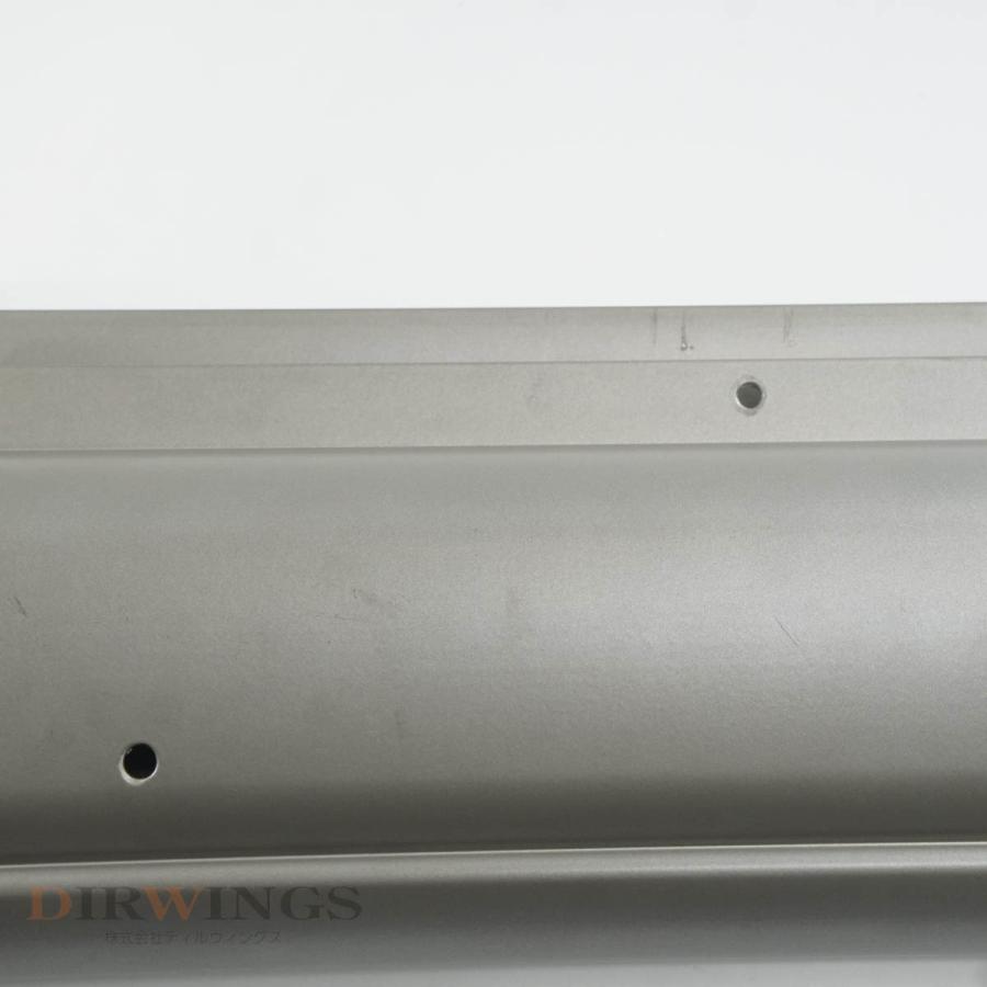 [PG]USED 8日保証 SHARP PN-L702B BIG PAD 70型 70インチ 液晶モニター タッチ インフォメーション ...