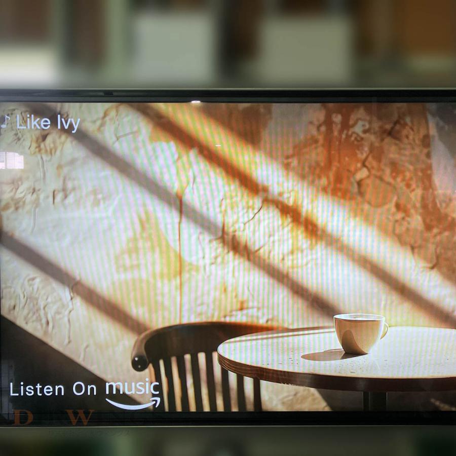 [PG]USED 8日保証 SHARP PN-L702B BIG PAD 70型 70インチ 液晶モニター タッチ インフォメーション ...