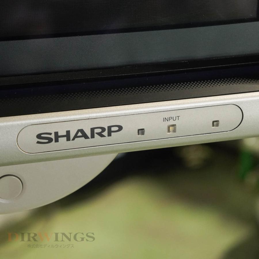 [PG]USED 8日保証 SHARP PN-L702B BIG PAD 70型 70インチ 液晶モニター タッチ インフォメーションディスプレイ フルHD 192...[06269-0019 ...