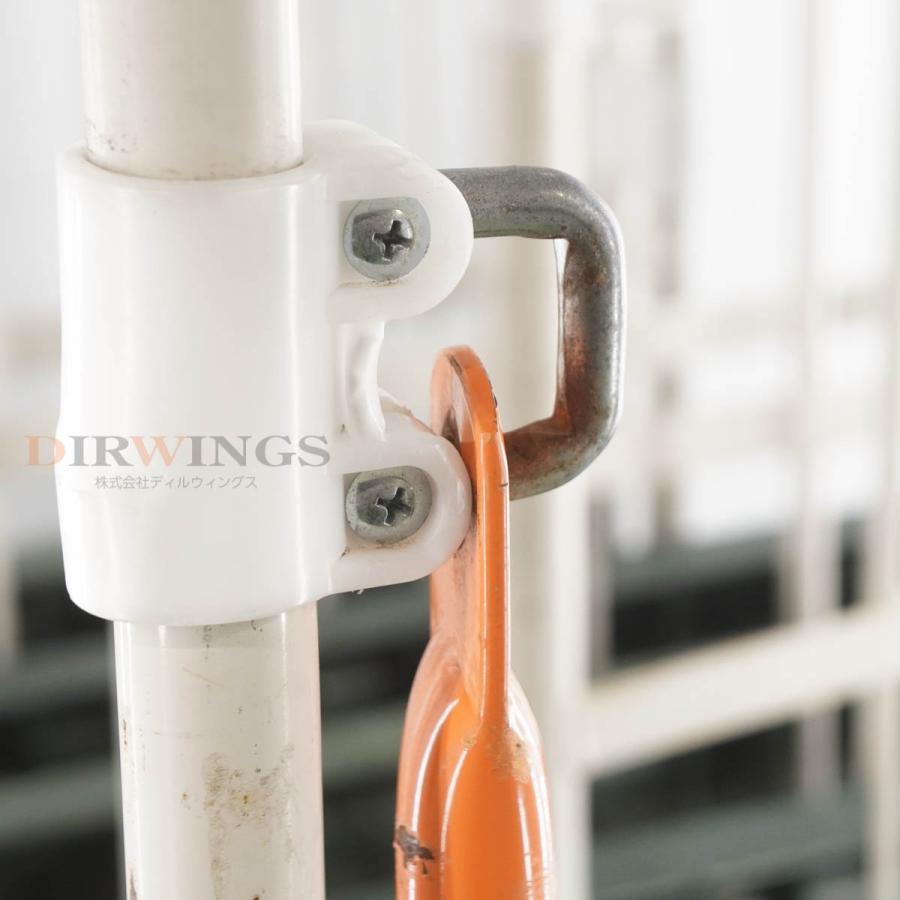 [PG]USED 8日保証 2セット入荷 4台セット YAMATO COMBITAINER P-60 カゴ車 カゴ台車 ロールボックス 底樹脂 ...