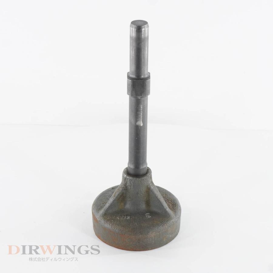 [PG]USED 8日保証 WACKER NEUSON BH65 Gasoline Breaker ガソリンブレーカー エンジンブレーカー ...