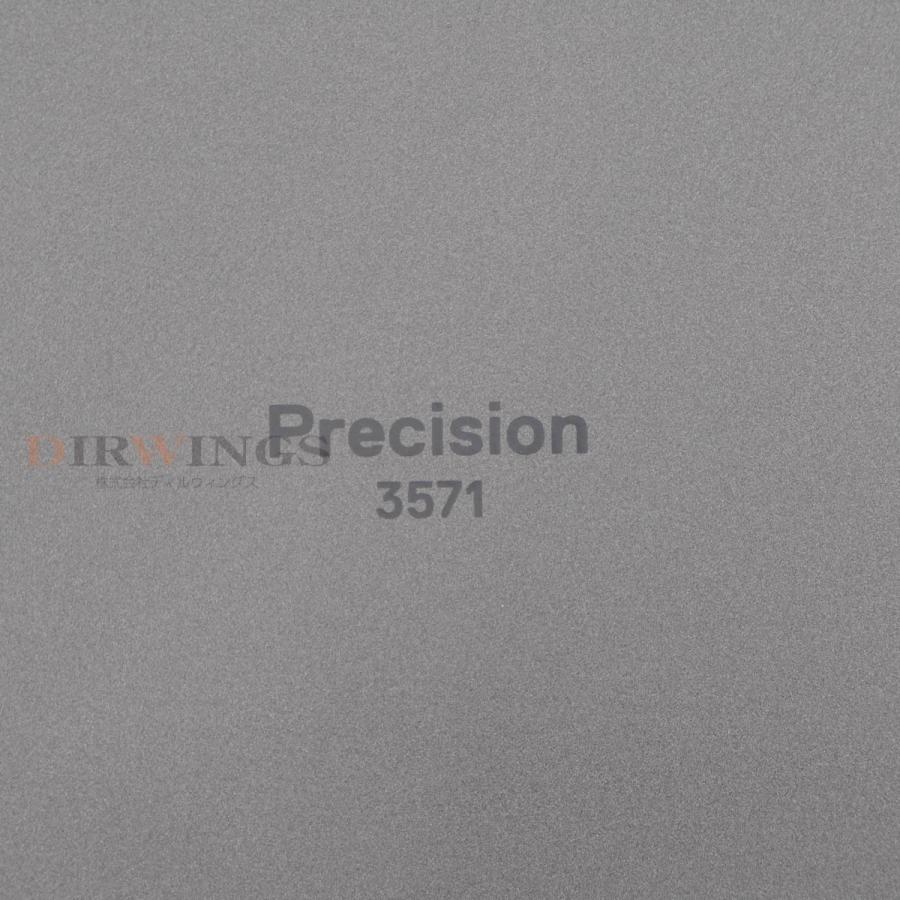 [PG]USED 8日保証 DELL Precision 3571 12th Gen i7-12800H 2.40GHz/16GB ...