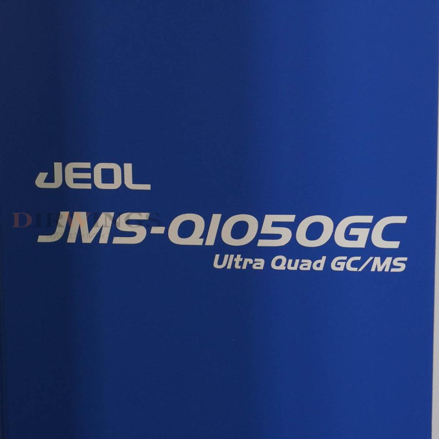 [DW]USED 8日保証 セット Agilent JEOL 7890A JMS-Q1050GC G3440A GC System Gas Chromatograph ガスクロマトグラフ ...