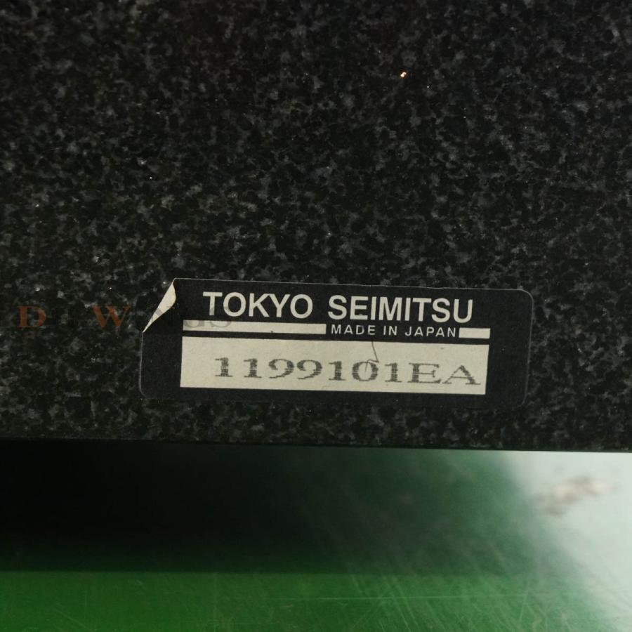 [JB]USED 保証なし TOKYO SEIMITSU SURFCOM 480A ACCRETECH サーフコム 表面粗さ測定機 輪郭形状 ...