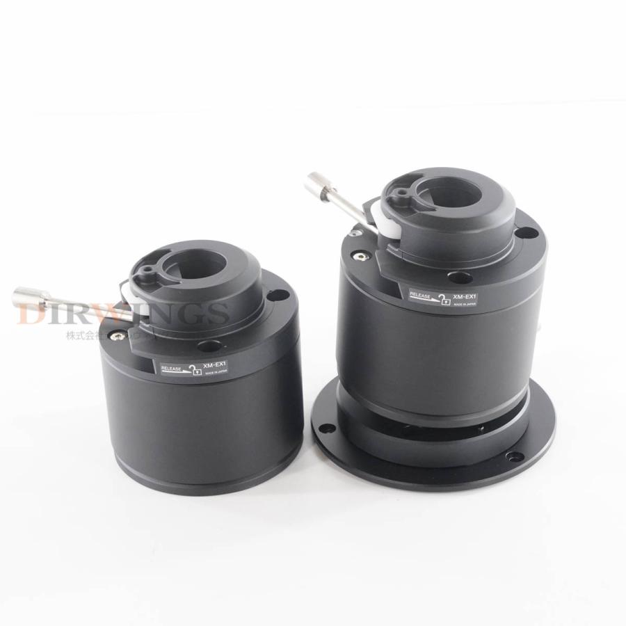 [DW]USED 8日保証 07/2022CAL KEYENCE XM-5000 XM-C5000 XM-H5000 Handheld ...