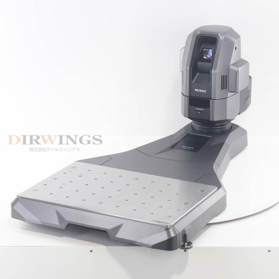 [JB]USED 保証なし KEYENCE XM-5000 XM-C5000 XM-H5000 XM-MP XM-P5000 Handheld ...