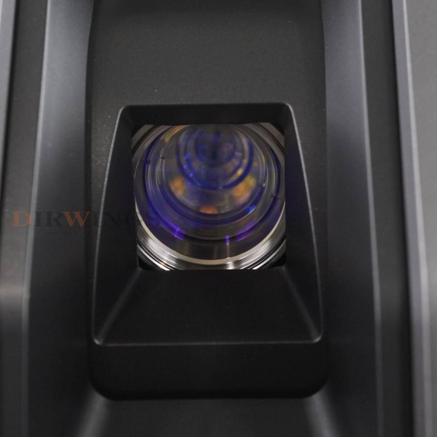 [DW]USED 8日保証 07/2022CAL KEYENCE XM-5000 XM-C5000 XM-H5000 Handheld ...