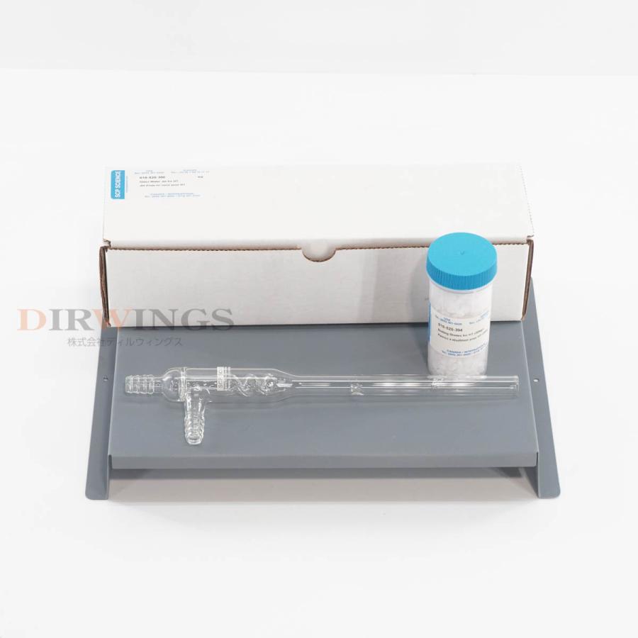 [JB]USED 保証なし SCP SCIENCE HT250-20 DigiPREP HT デジプレップ 試料分解装置 ヒートブロック方式酸 ...