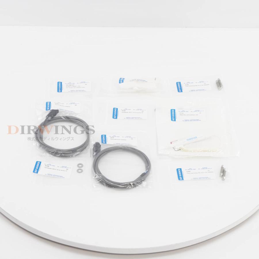 [JB]USED 保証なし SCP SCIENCE HT250-20 DigiPREP HT デジプレップ 試料分解装置 ヒートブロック方式酸分解システム 電源...[06305-0003 ...