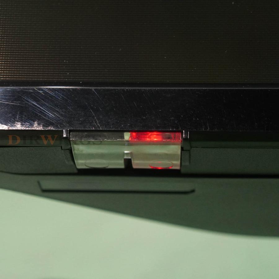 [PG]USED 8日保証 NEC LCD-E556 55型 液晶ディスプレイ 55インチ モニター フルHD 1920×1080 HDMI ...