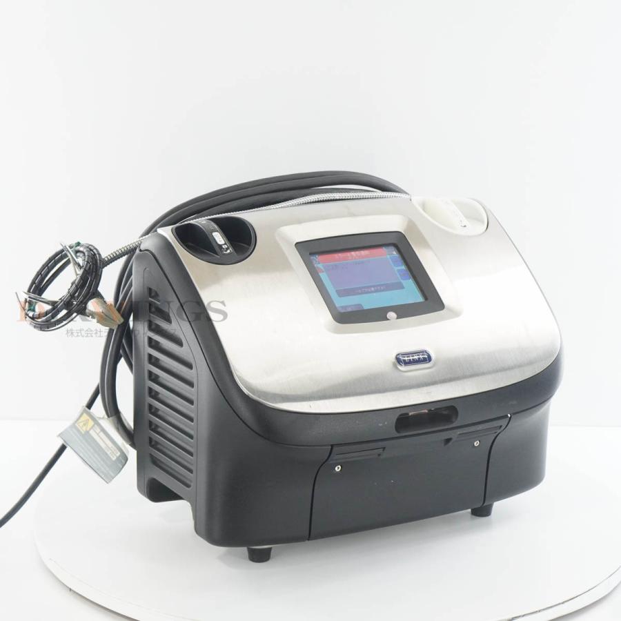 [PG]USED 8日保証 LINX CJ400 MK9 MIDI 産業用インクジェットプリンター E3X-HD11 [06307-0020 ...