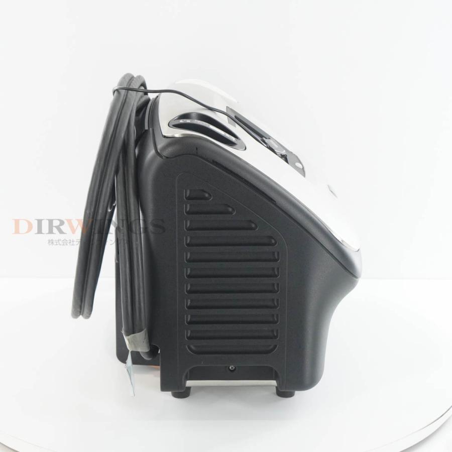 [PG]USED 8日保証 LINX CJ400 MK9 MIDI 産業用インクジェットプリンター E3X-HD11 [06307-0020 ...