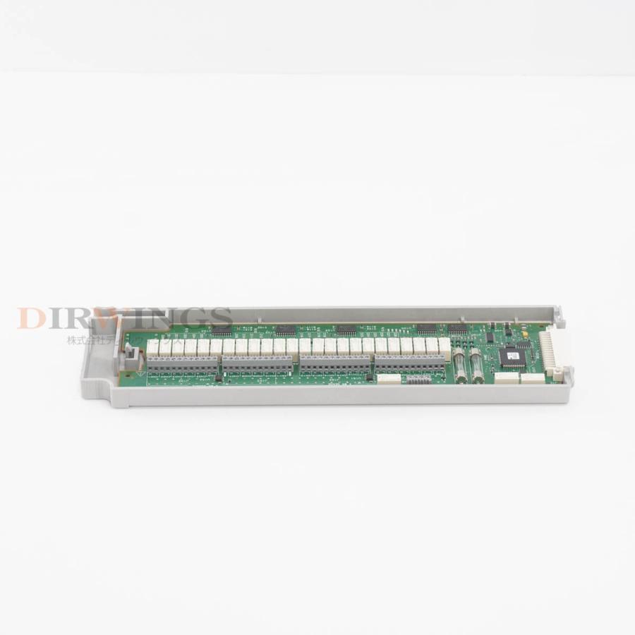 [DW]USED 8日保証 Agilent 34901A 20 Channel Multiplexer 34970A/34972A用 ...