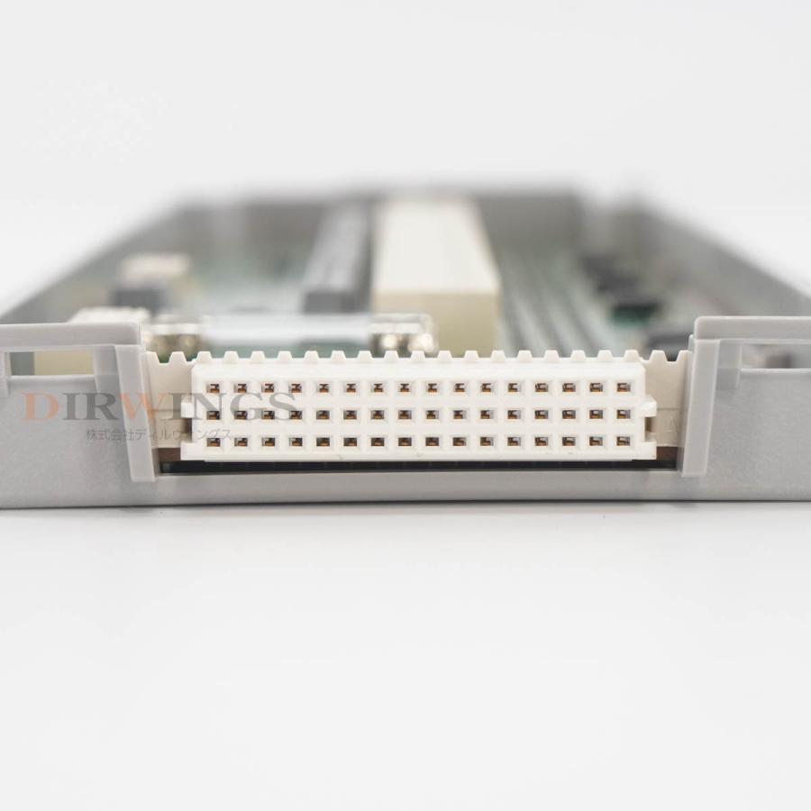 [DW]USED 8日保証 Agilent 34901A 20 Channel Multiplexer 34970A/34972A用 ...