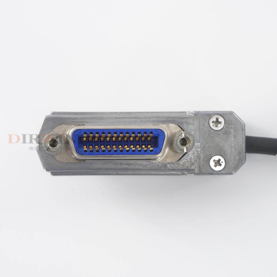 [DW]USED 8日保証 Interface CSI-432101 GPIB CardBus GP-IBインターフェイスカード CWB-3220D [06325-0080] : ソクラボ ...