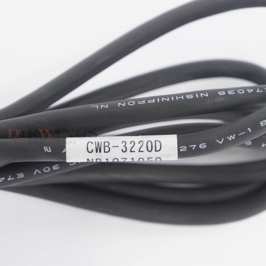 [DW]USED 8日保証 Interface CSI-432101 GPIB CardBus GP-IBインターフェイスカード CWB-3220D [06325-0080] : ソクラボ ...